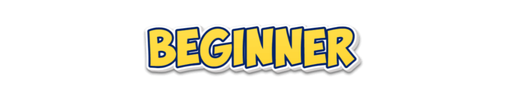 Vocabulary Game - Boost Your English Word Knowledge