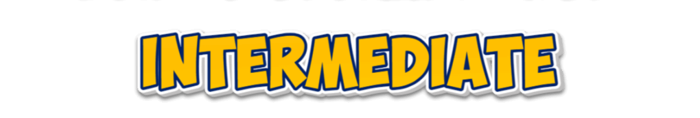 Vocabulary Game - Boost Your English Word Knowledge